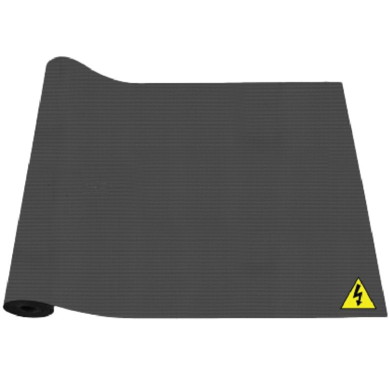 Electrical Accessories for Efficient Operations | Usha Armour
